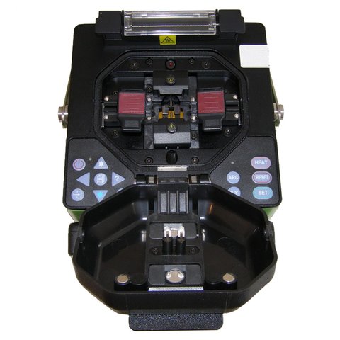 Fusion Splicer Jilong KL-280G - GsmServer