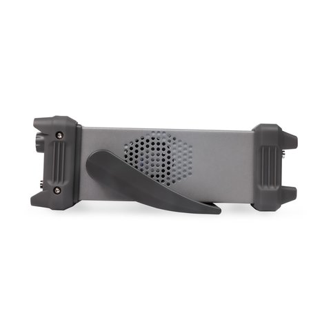 SIGLENT SDG1032X Plus Function & Arbitrary Waveform Generator - ToolBoom